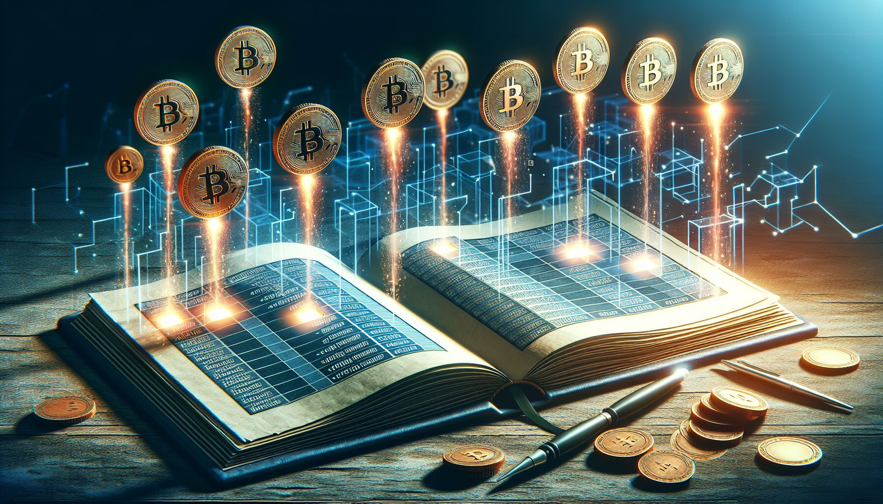 XRP Ledger activeert binnenkort Multi-Purpose Tokens (MPT)